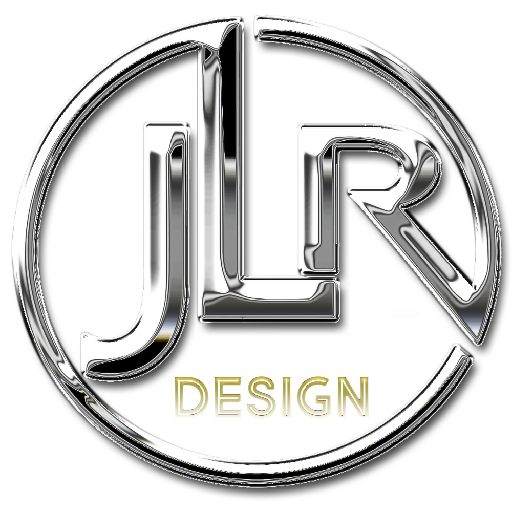 Swimwear – JLR Design